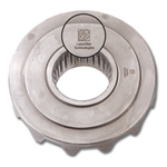 UID Laser Marking Machines